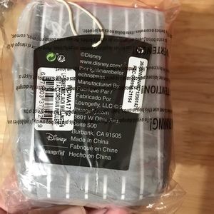 Loungefly | Bags | Jack Skellington Accordion Wallet Loungefly | Poshmark